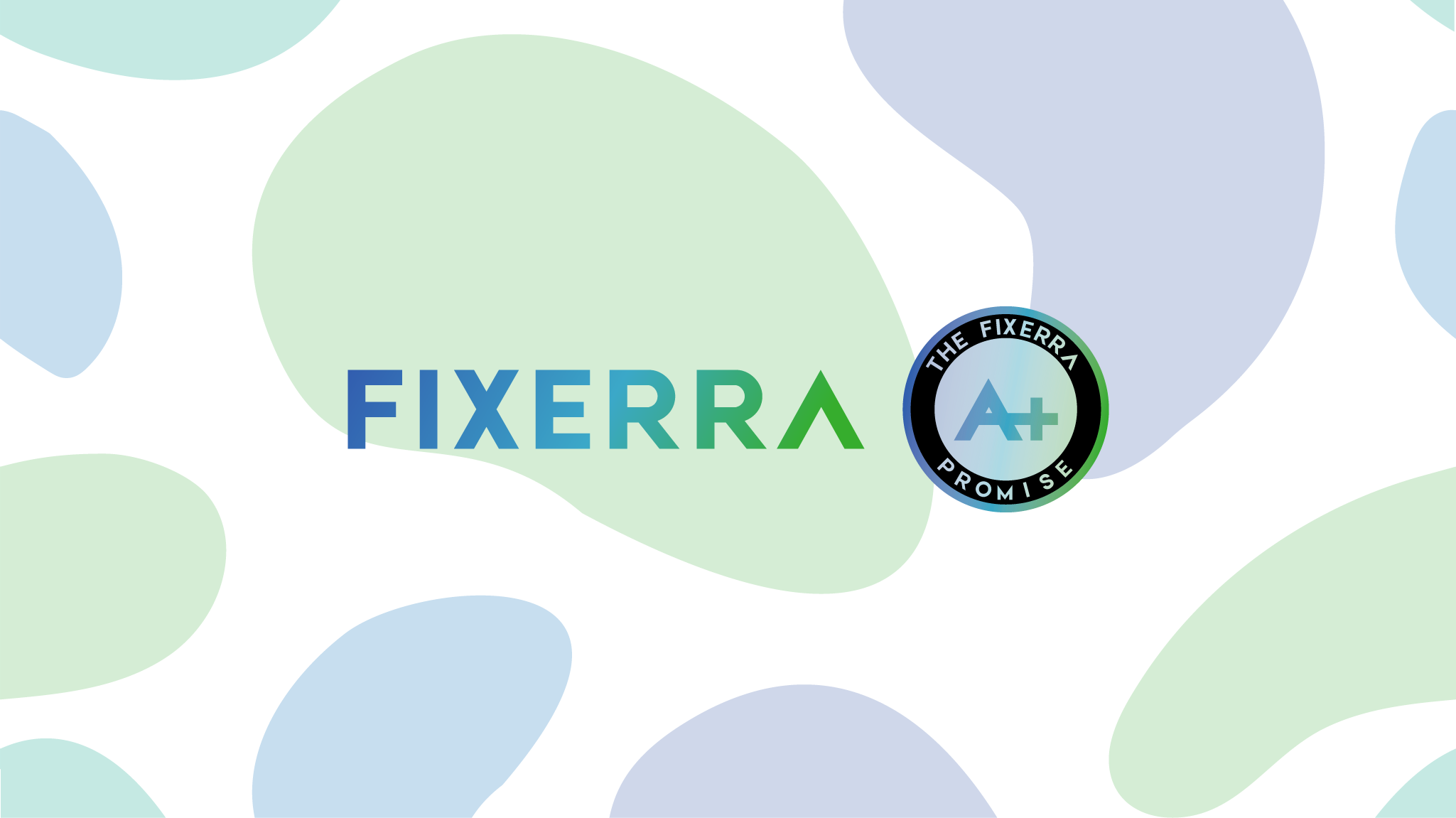 Fixerra